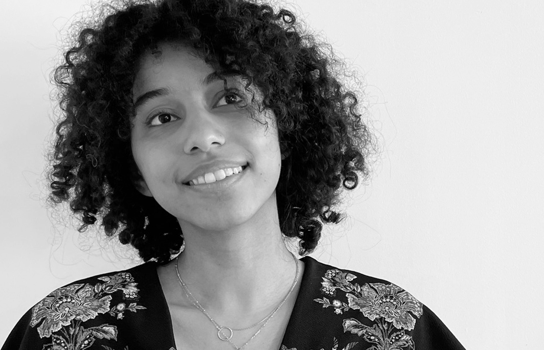 Prisca Bouhier – Renaissance