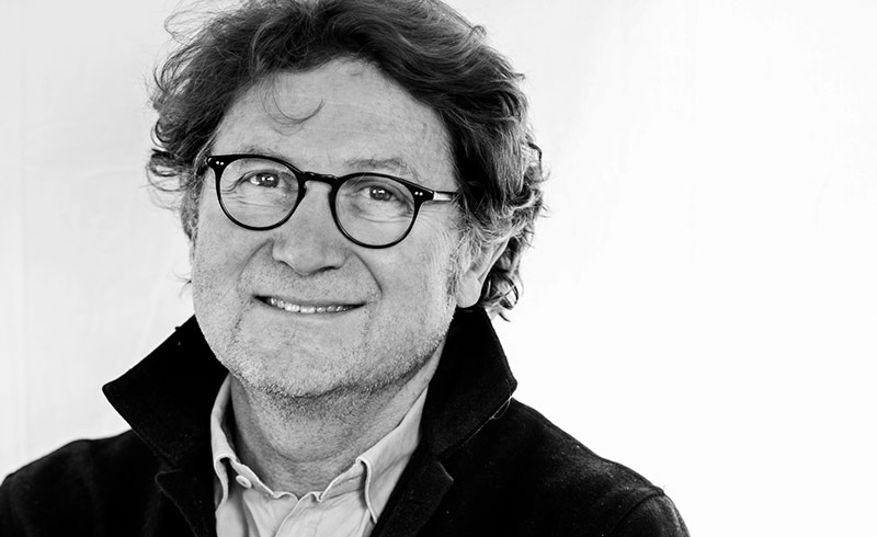 Frank Biass – Renaissance