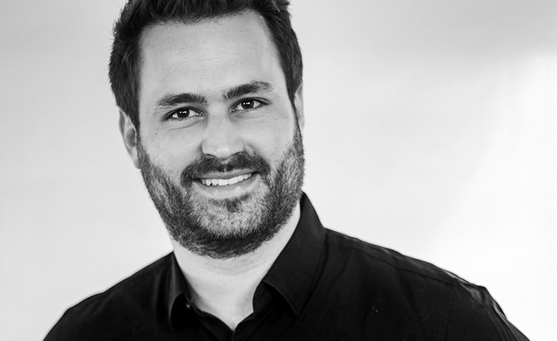 Nikola Jovanovic – Renaissance