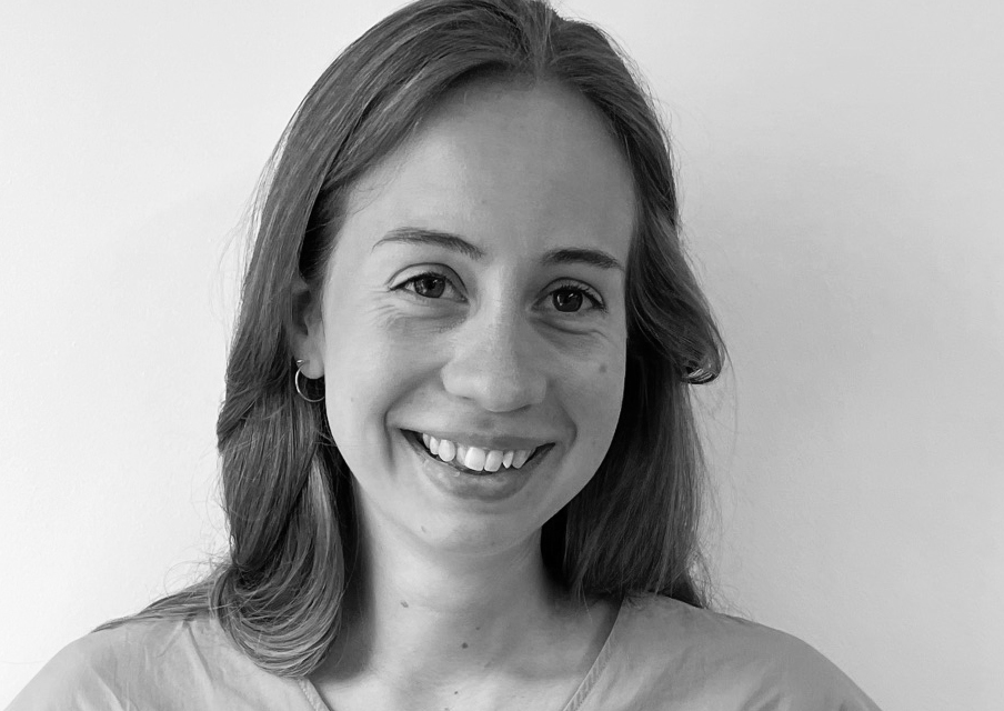 Clara Jan – Renaissance